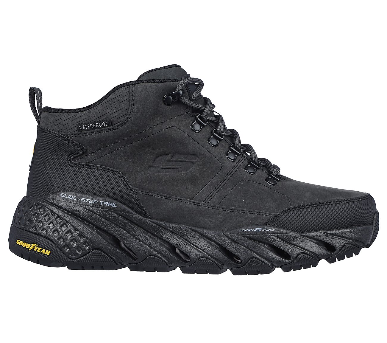 Buy Skechers GLIDE-STEP TRAIL | Men Buy Skechers GLIDE-STEP TRAIL | Men