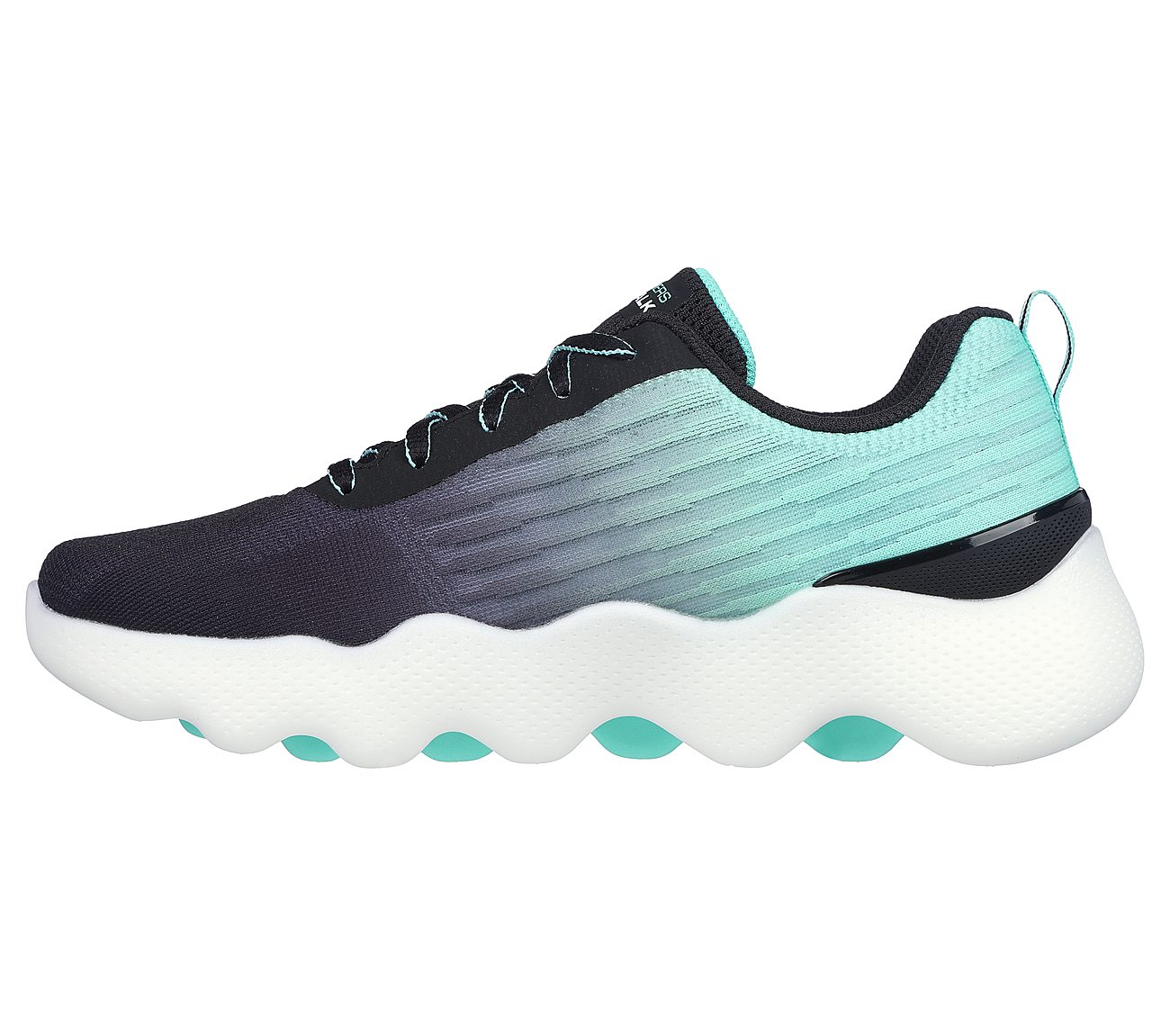 Extraordinary Skechers Massage Fit Women S Photos