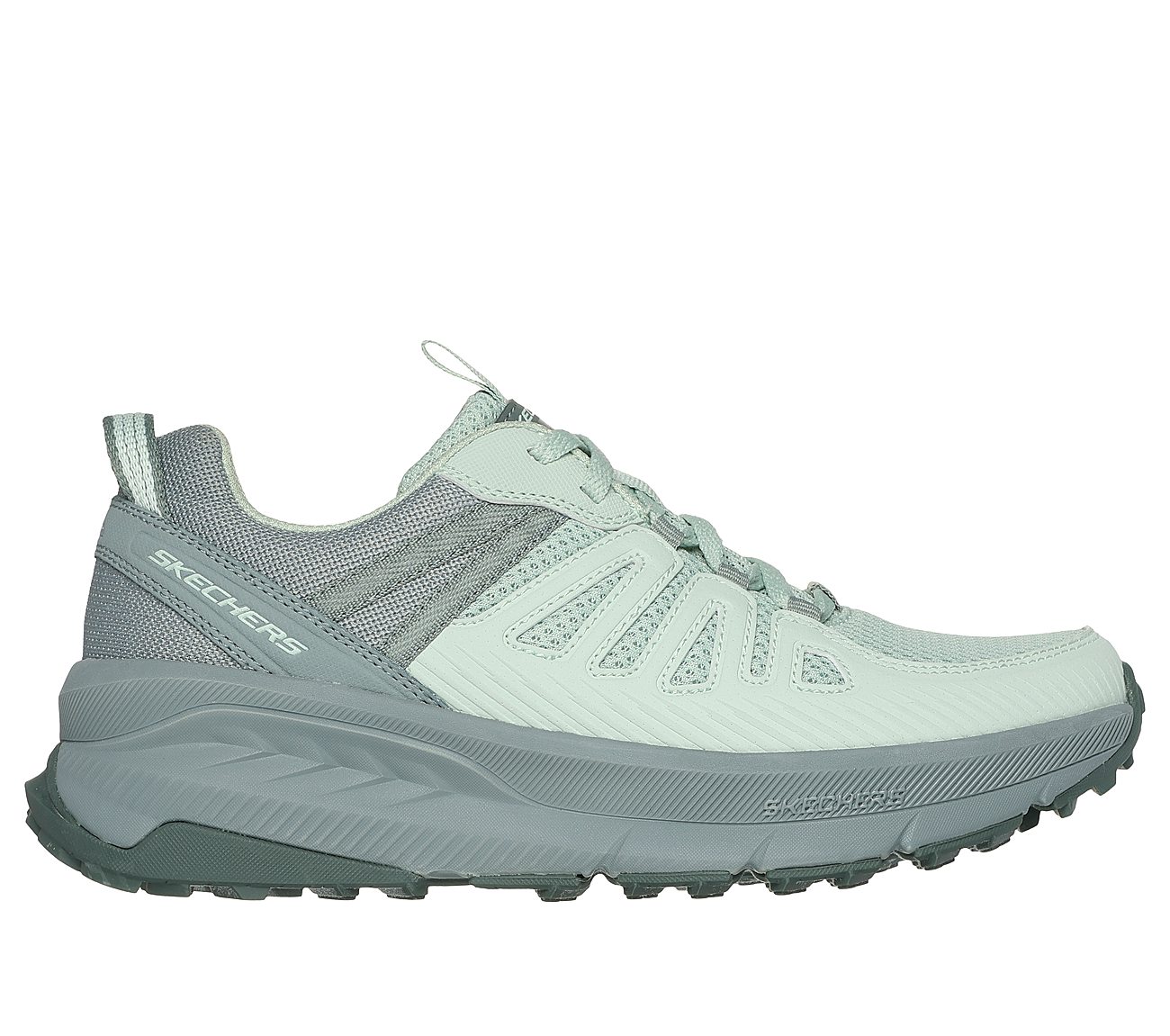 Buy Skechers SWITCH BACK - CASCADES | Women