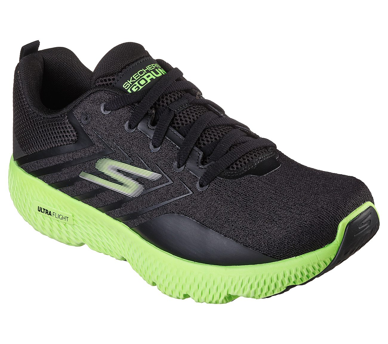 Buy Skechers POWER - VOLT | Men