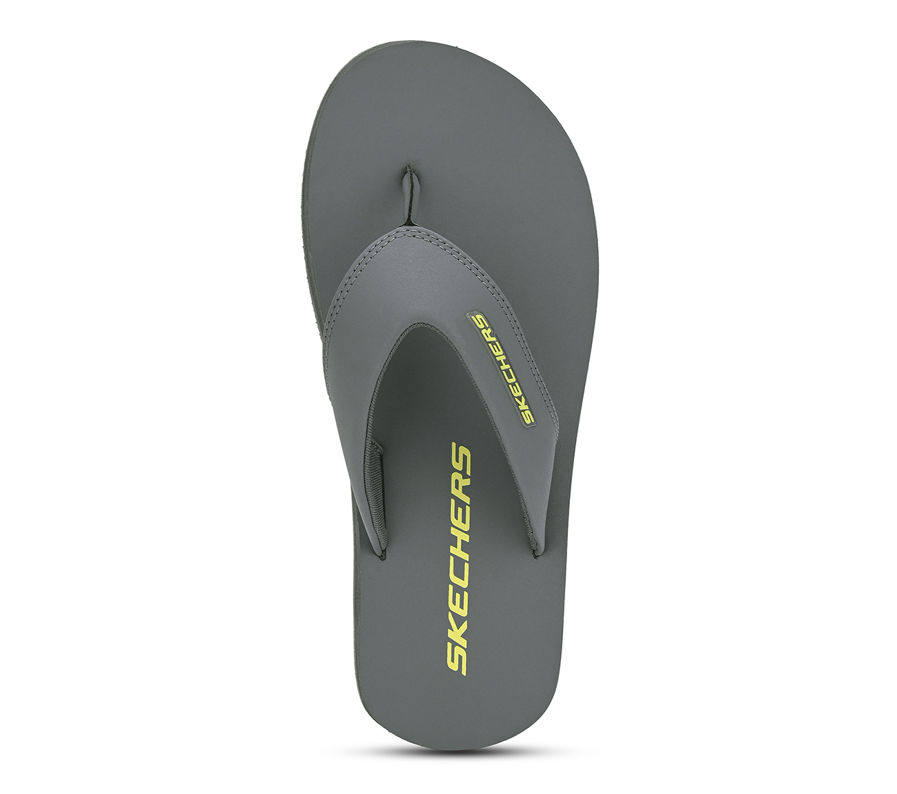 Buy Skechers COURTWALD INDIA | Men
