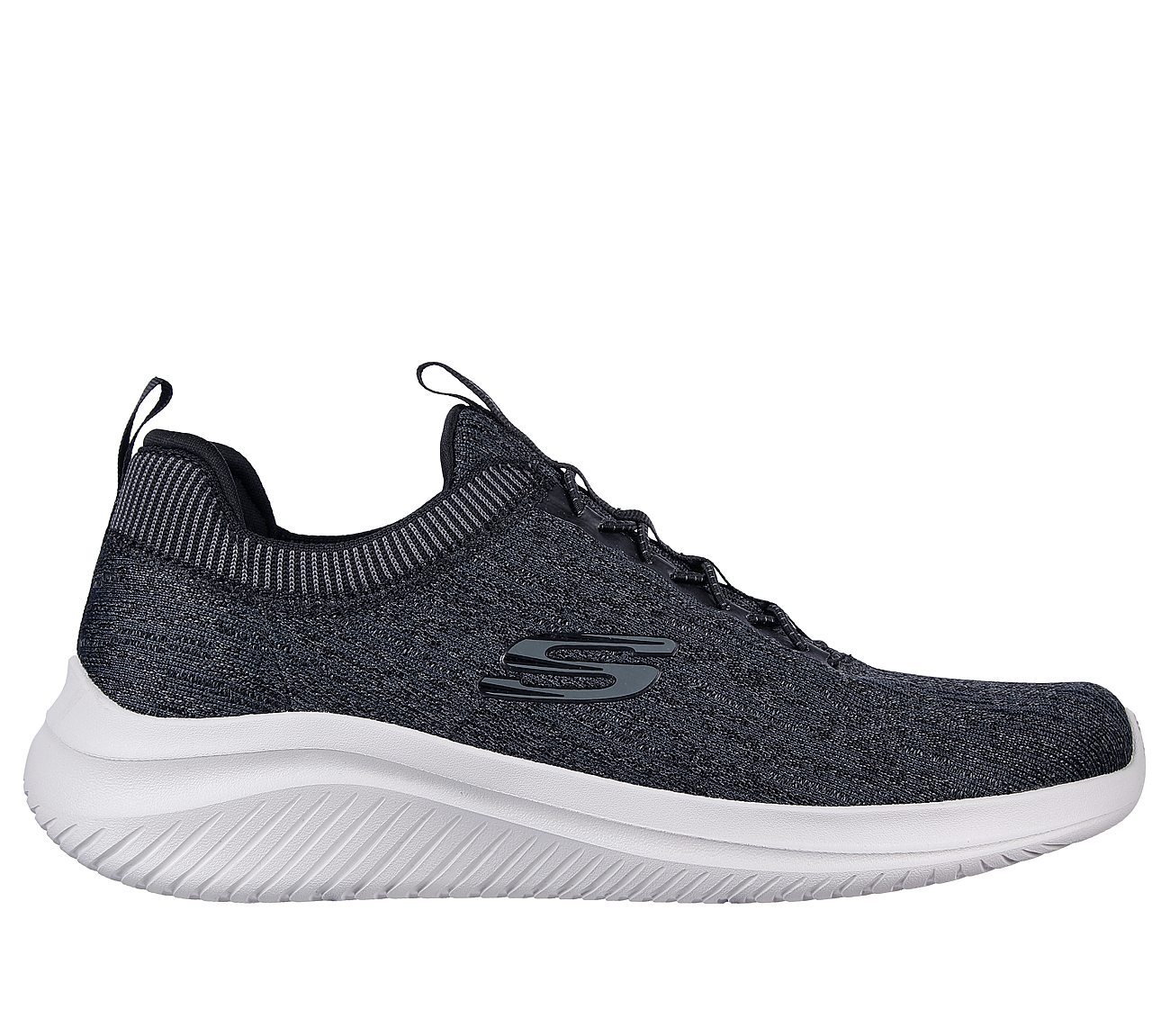Buy Skechers ULTRA FLEX 3.0 - HARSIK | Men Buy Skechers ULTRA FLEX 3.0 - HARSIK | Men