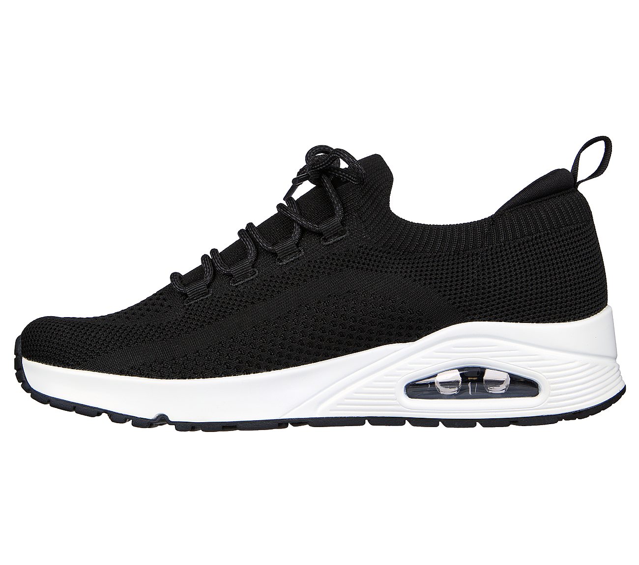 Buy Skechers UNO | Men