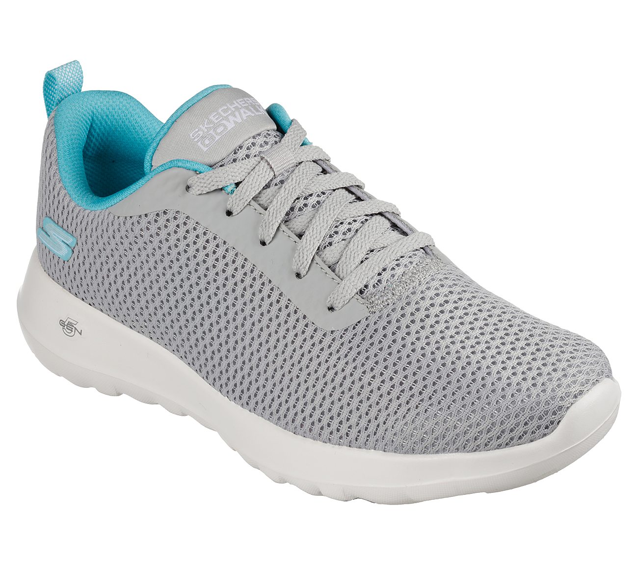 GO WALK JOY-PARADISE