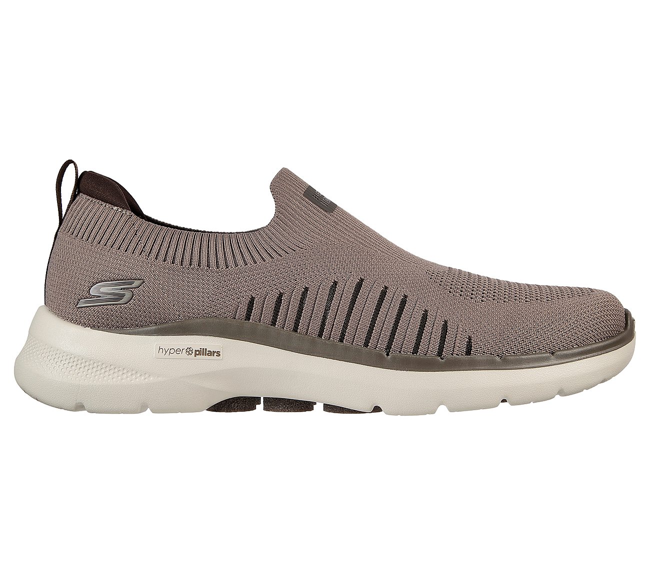 Buy Skechers GO WALK 6 | Men