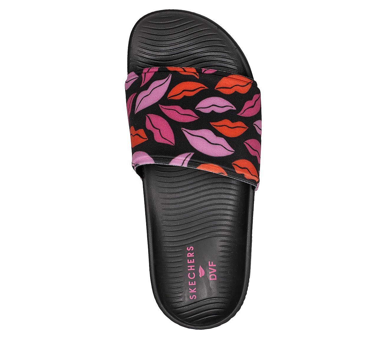 Buy Skechers HYPER SLIDE | Women