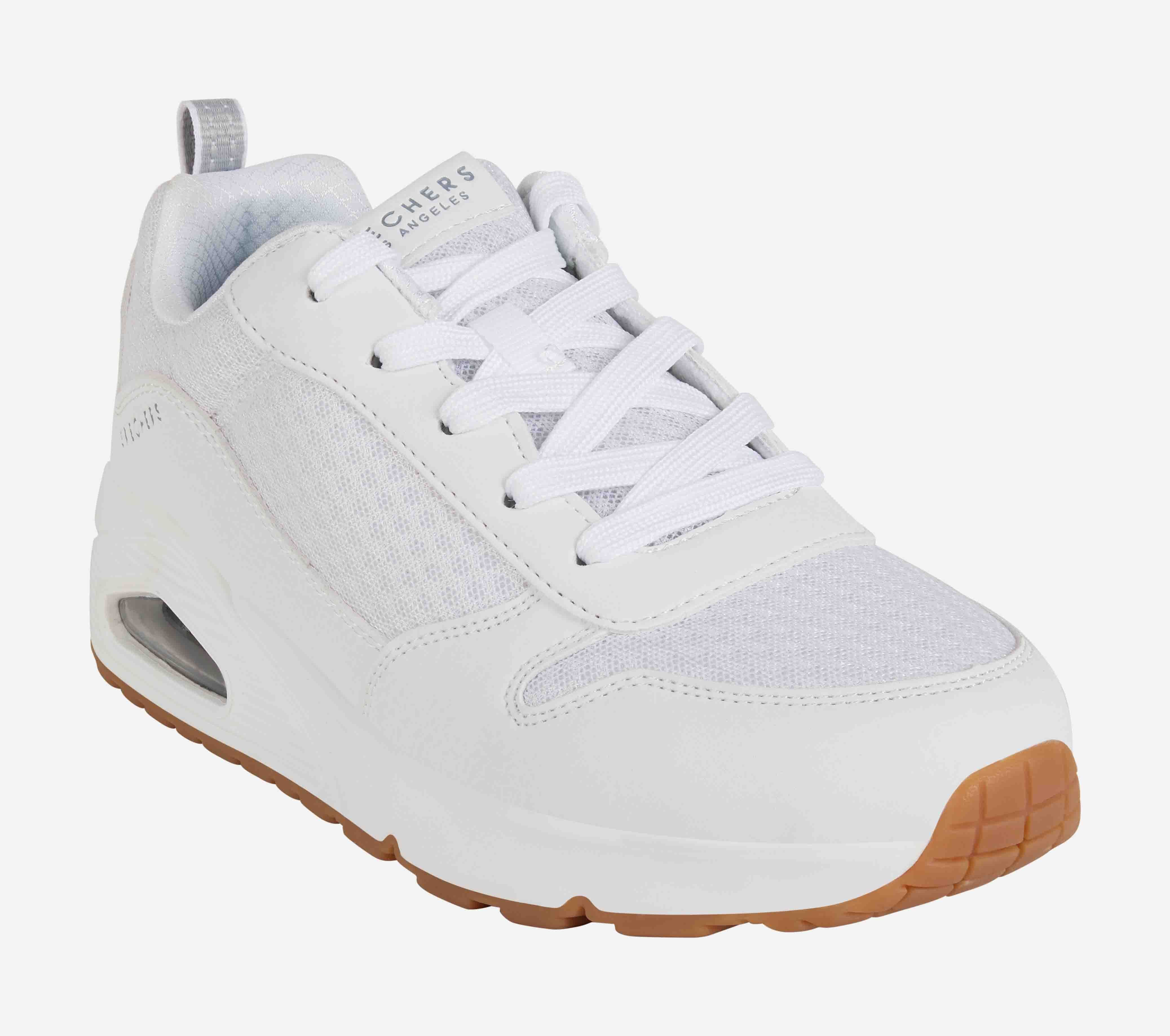 Buy Skechers UNO - POWEX | BOYS