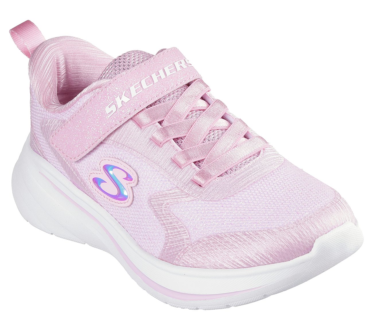 Buy Skechers WAVE 92 | GIRLS