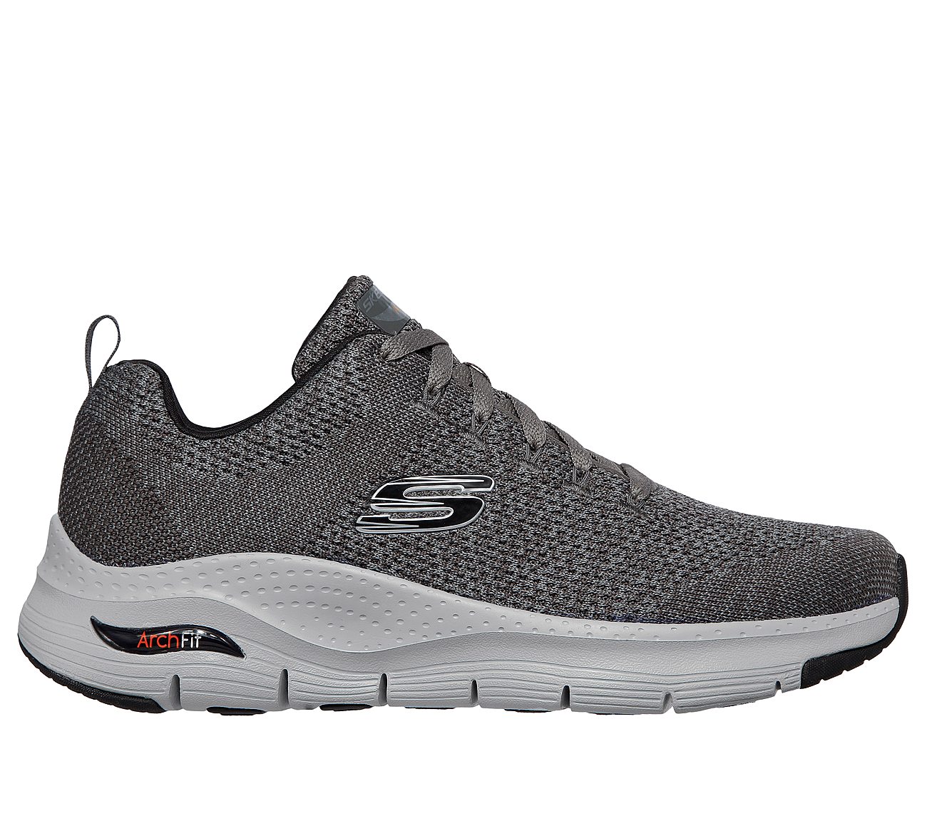 Buy Skechers ARCH FIT - PARADYME | Men