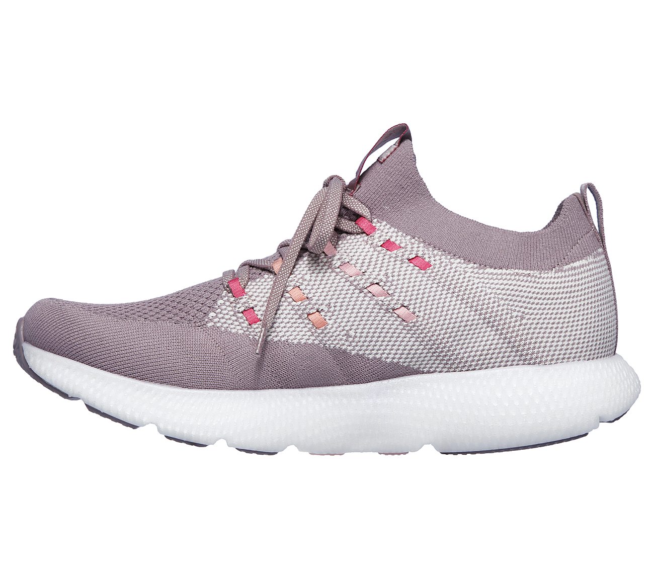 Buy Skechers GO RUN 7 - | Women