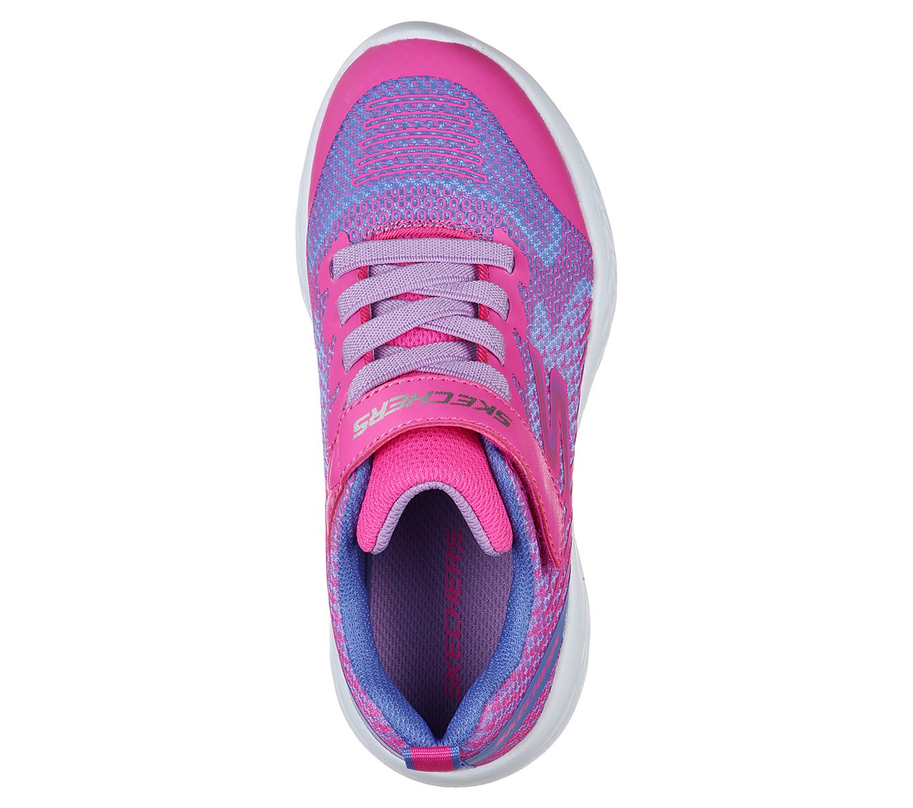 Buy Skechers GO RUN 600-RADIANT RUNNER | GIRLS