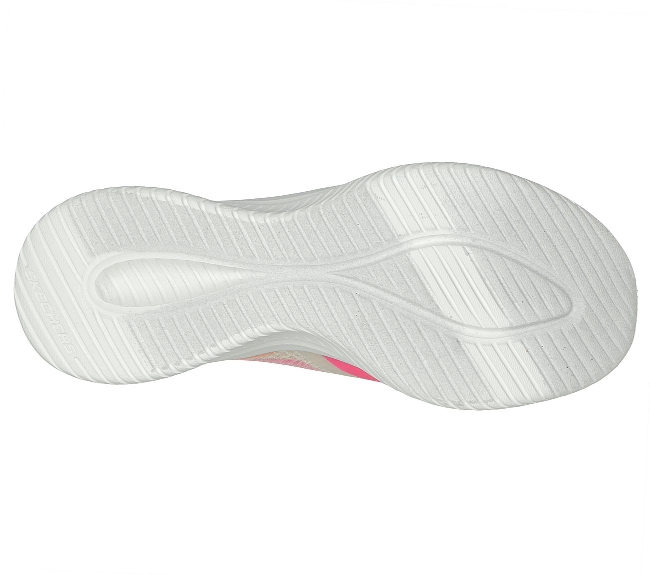 Buy Skechers ULTRA FLEX 3.0-SUNNY BUSINESS | Women