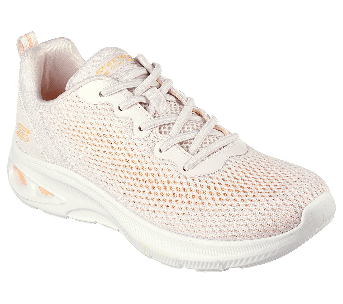 Buy Skechers BOBS UNITY - HINT OF COLOR | Women
