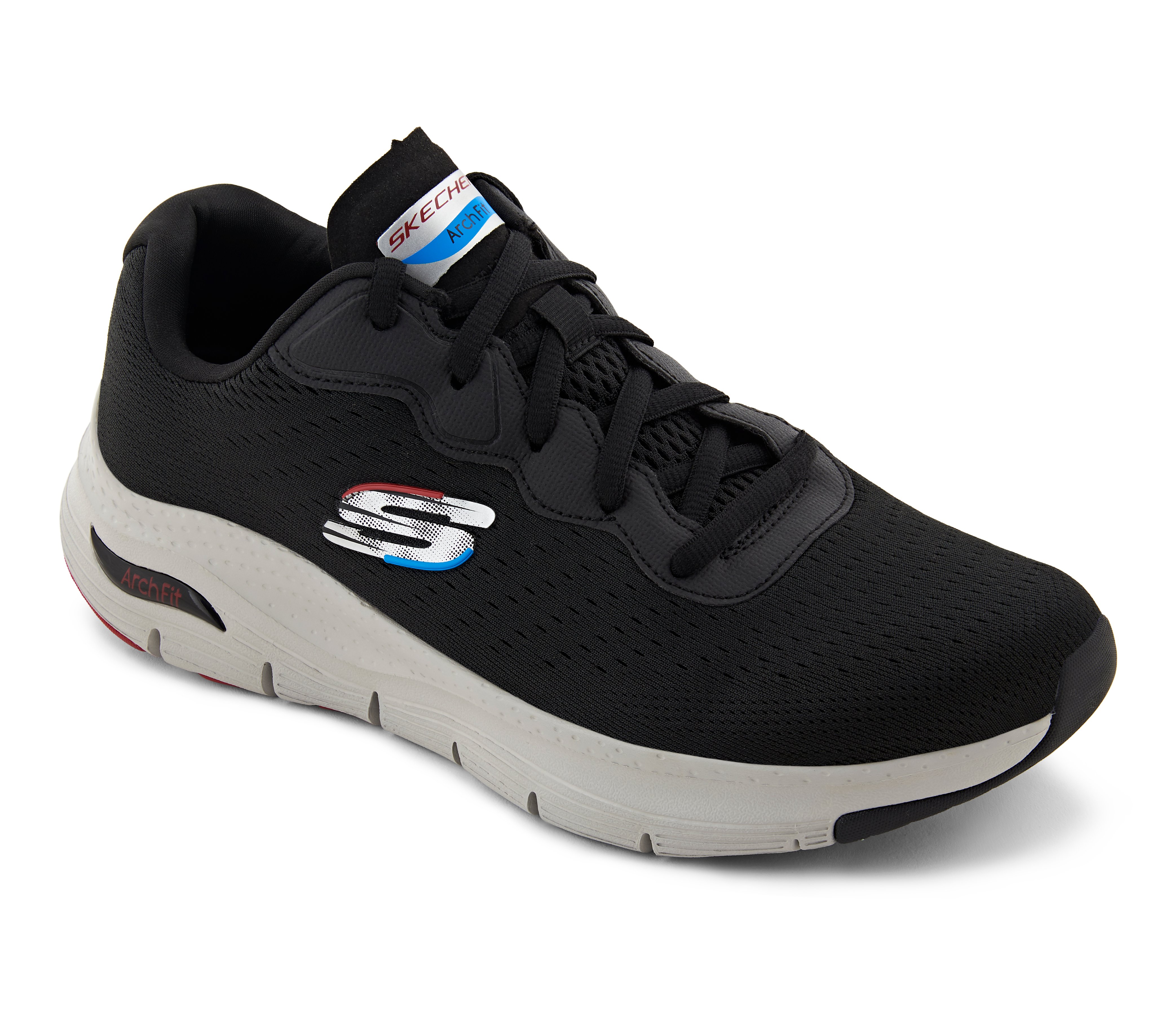 Buy Skechers ARCH FIT - INFINITY COOL | Men