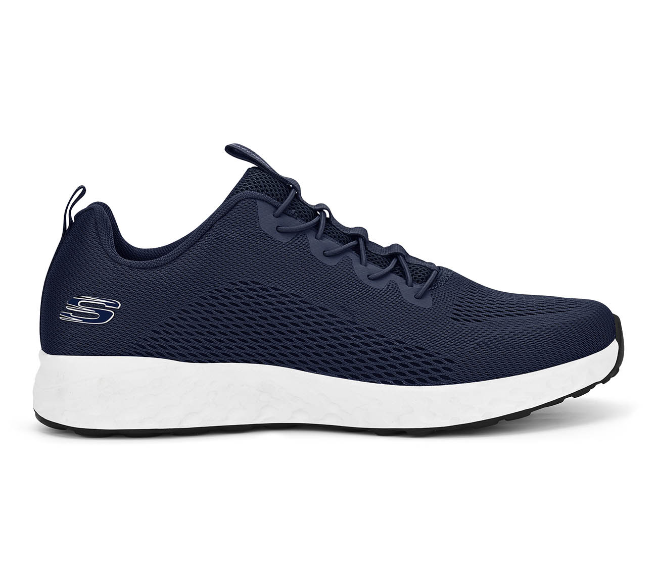 Buy Skechers TERRENEX | Men