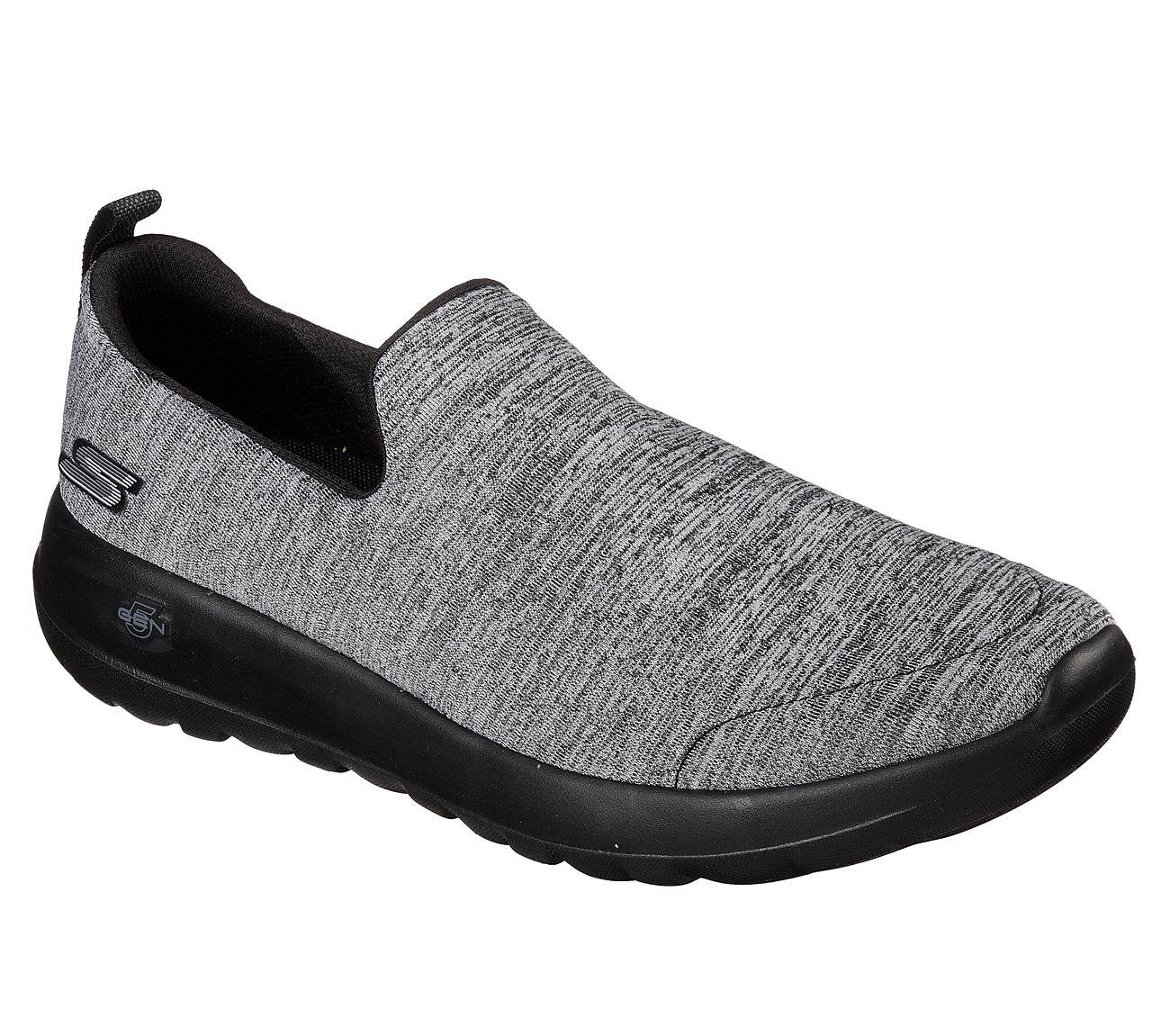 Buy Skechers GO WALK MAX | Men