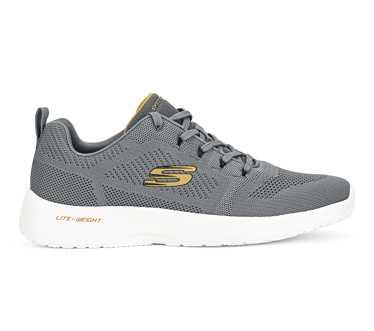 Buy Skechers DYNAMIGHT | Men