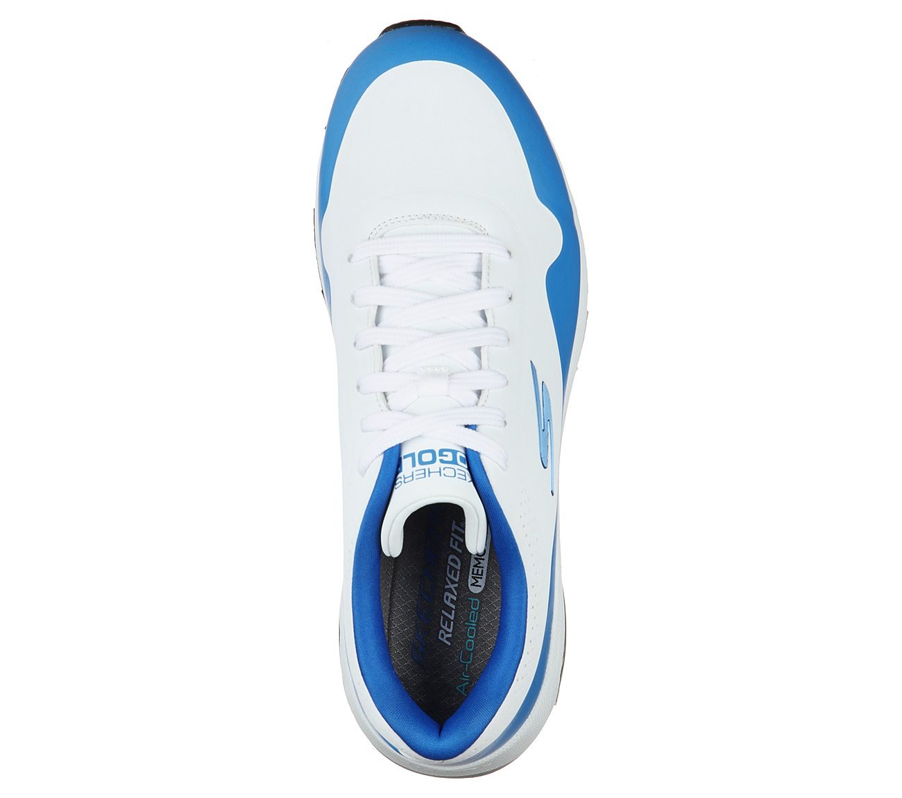 Buy Skechers GO GOLF SKECH-AIR - DOS | Men