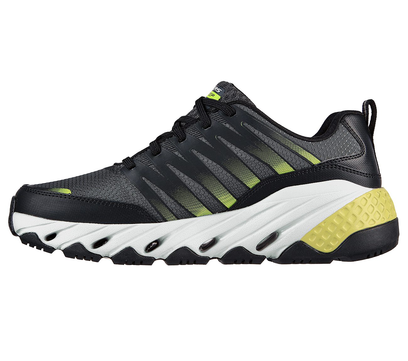 Buy Skechers GLIDE-STEP TRAIL | Men