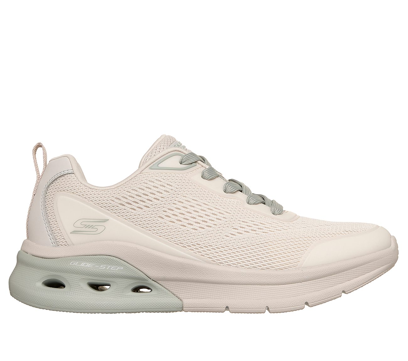 Buy Skechers BOBS ARC WAVES 2.0 - NOW IN | Women