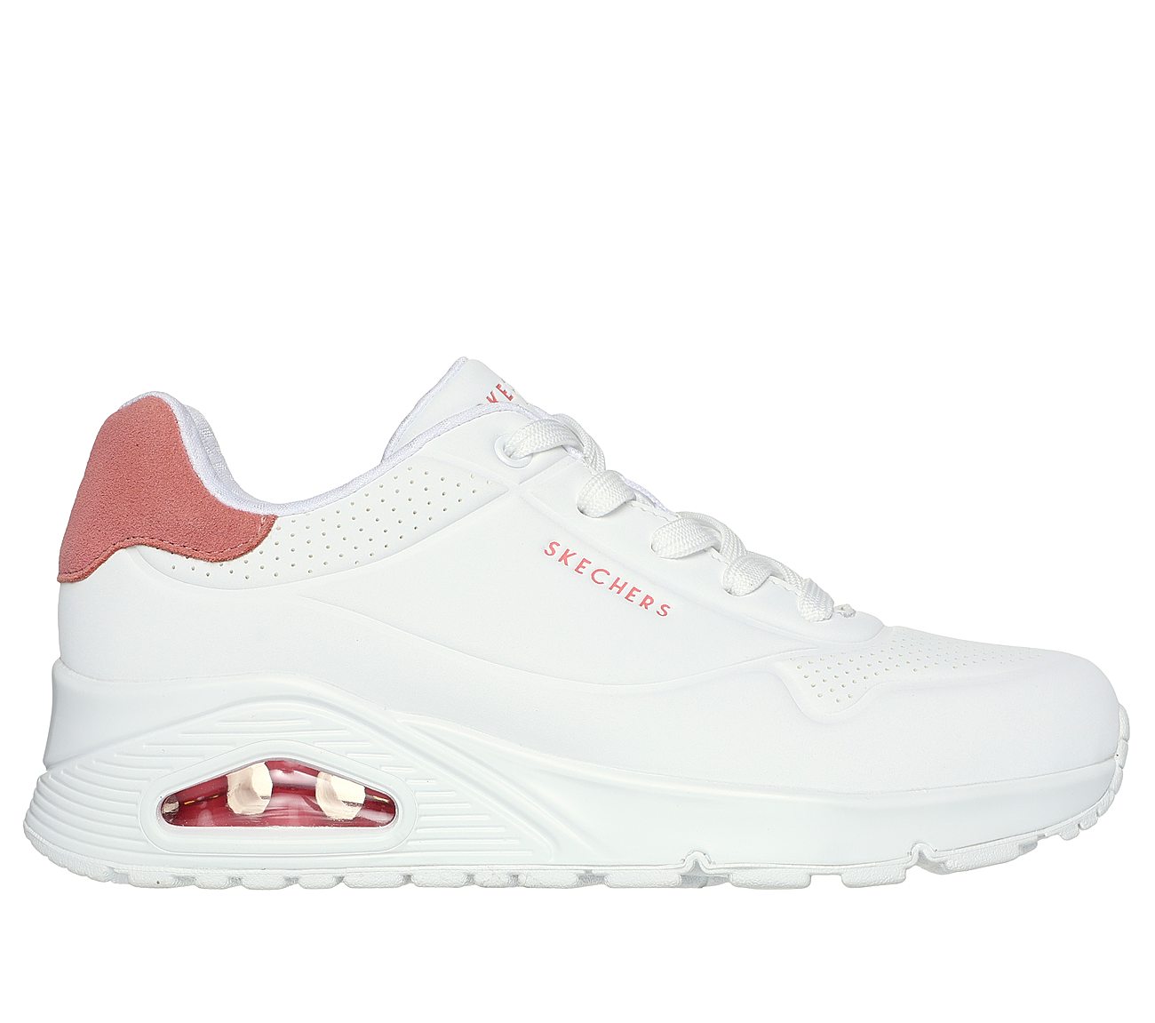 Buy Skechers UNO - POP BACK | Women