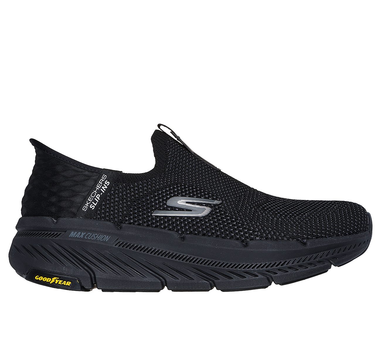 Buy Skechers SKECHERS SLIP-INS: MAX CUSHIONING PREMIER 2 | Men