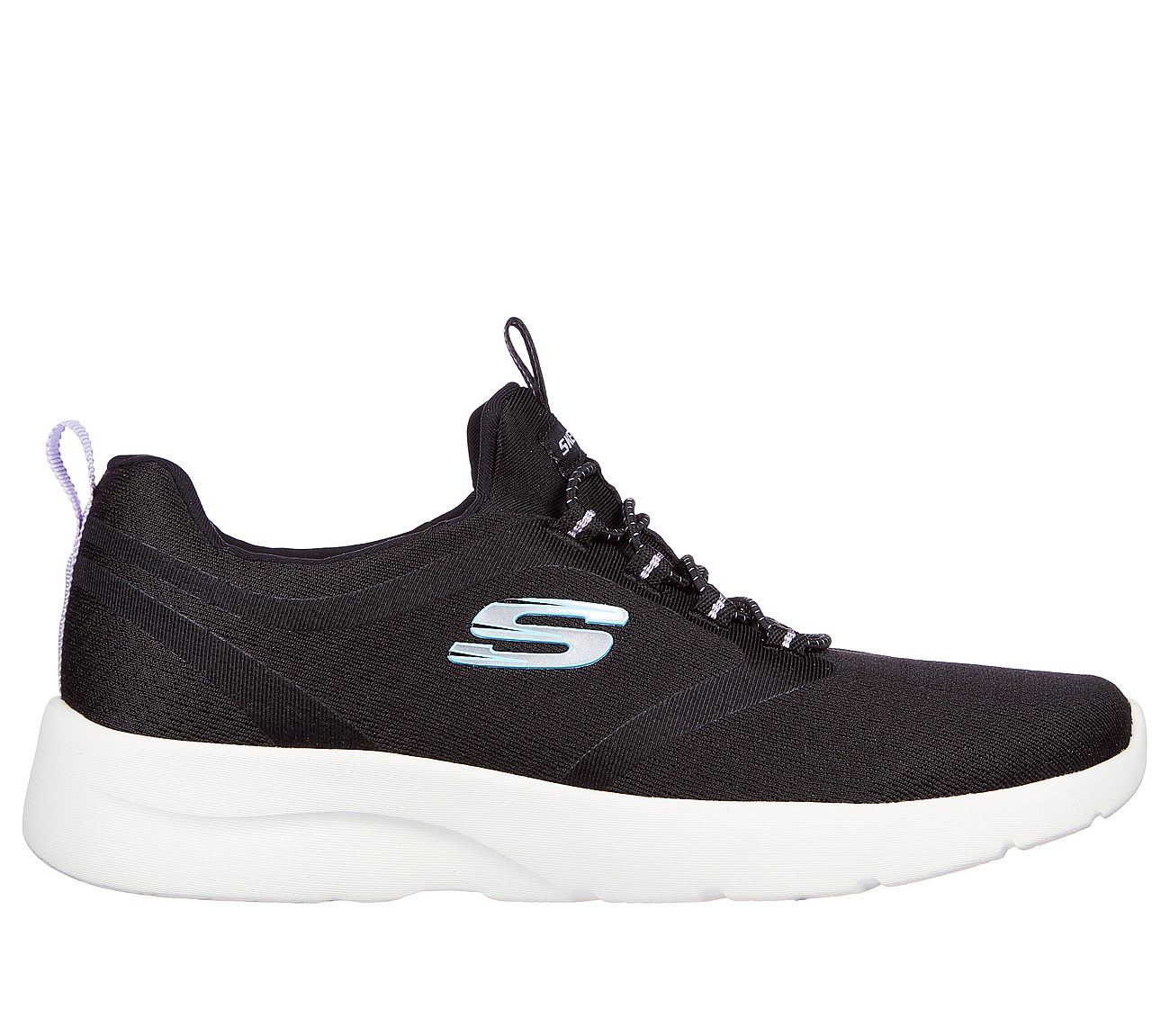 Buy Skechers DYNAMIGHT 2.0-SOFT EXPRESSION | Women