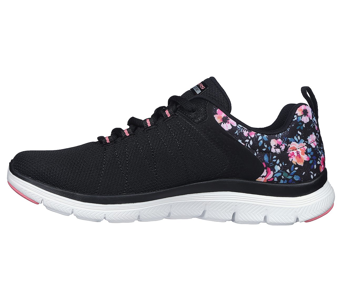 Buy Skechers FLEX APPEAL 4 | Women
