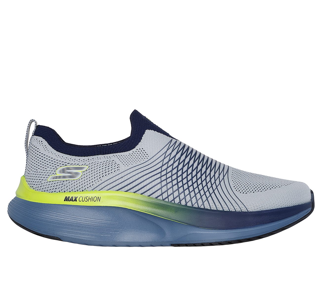 Buy Skechers GO WALK COMFORT WALKER - CONS | Men