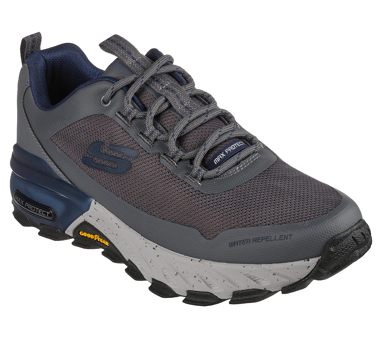 Buy Skechers MAX PROTECT | Men