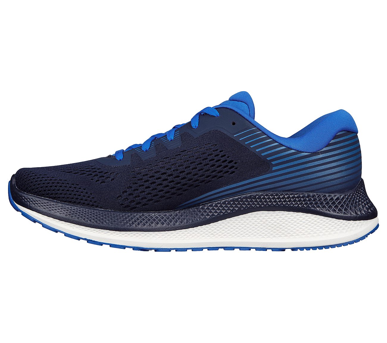 Buy Skechers GO RUN PERSISTENCE | Men