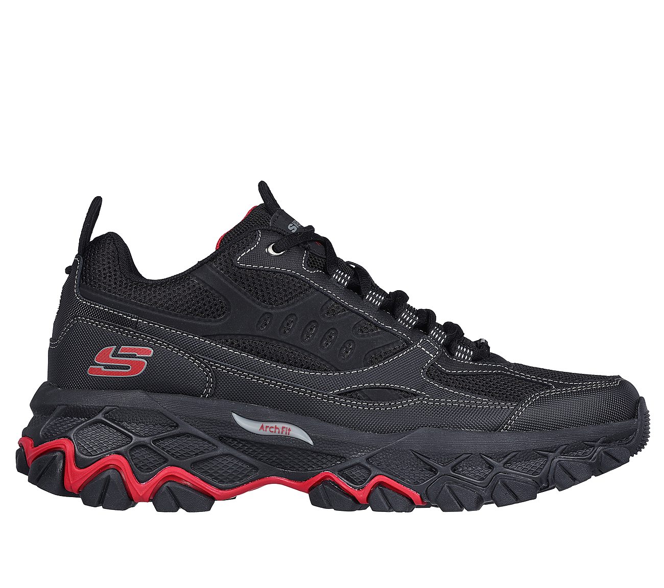 Buy Skechers ARCH FIT AKHIDIME | Men