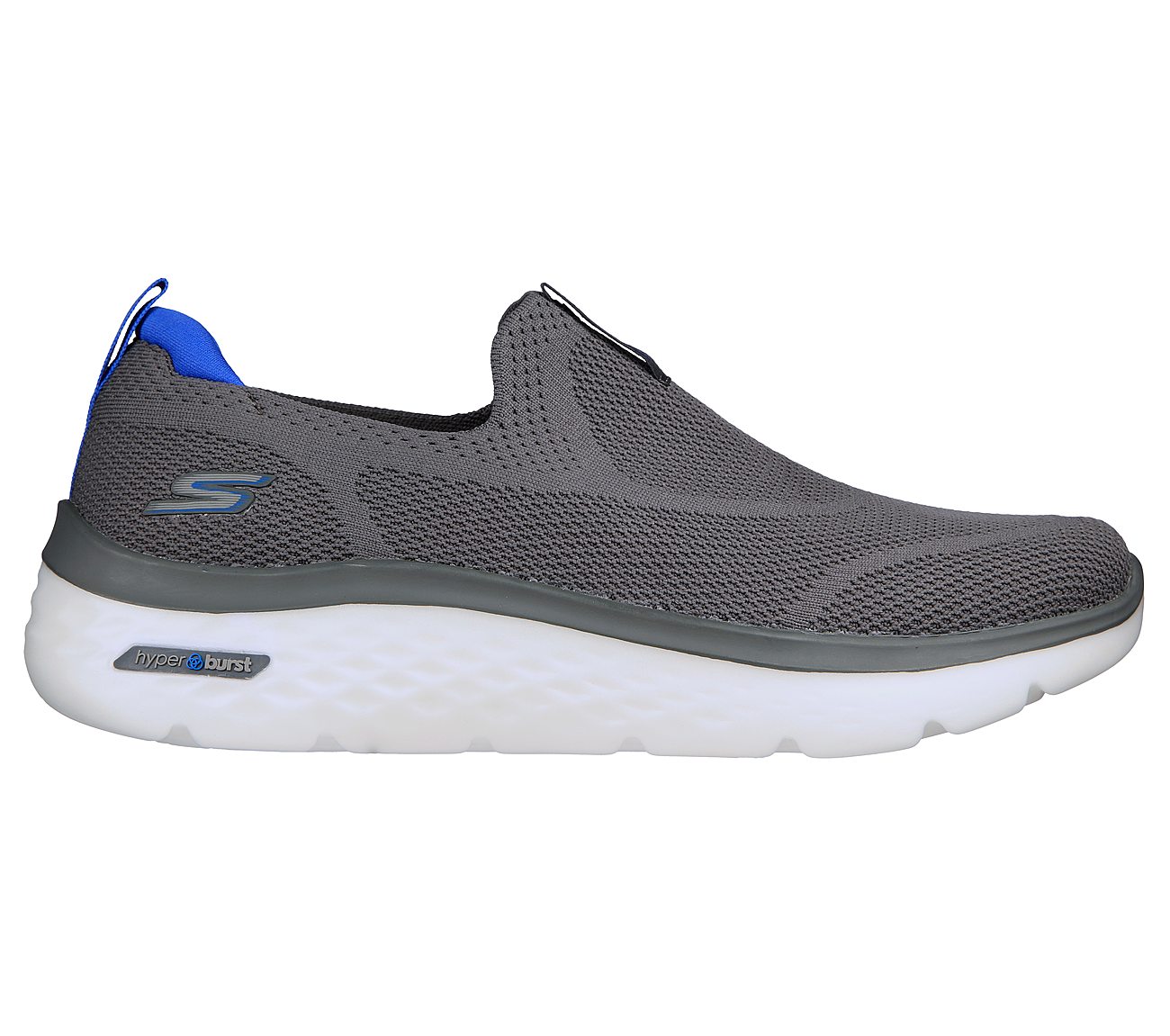 Buy Skechers GO WALK HYPER BURST | Men