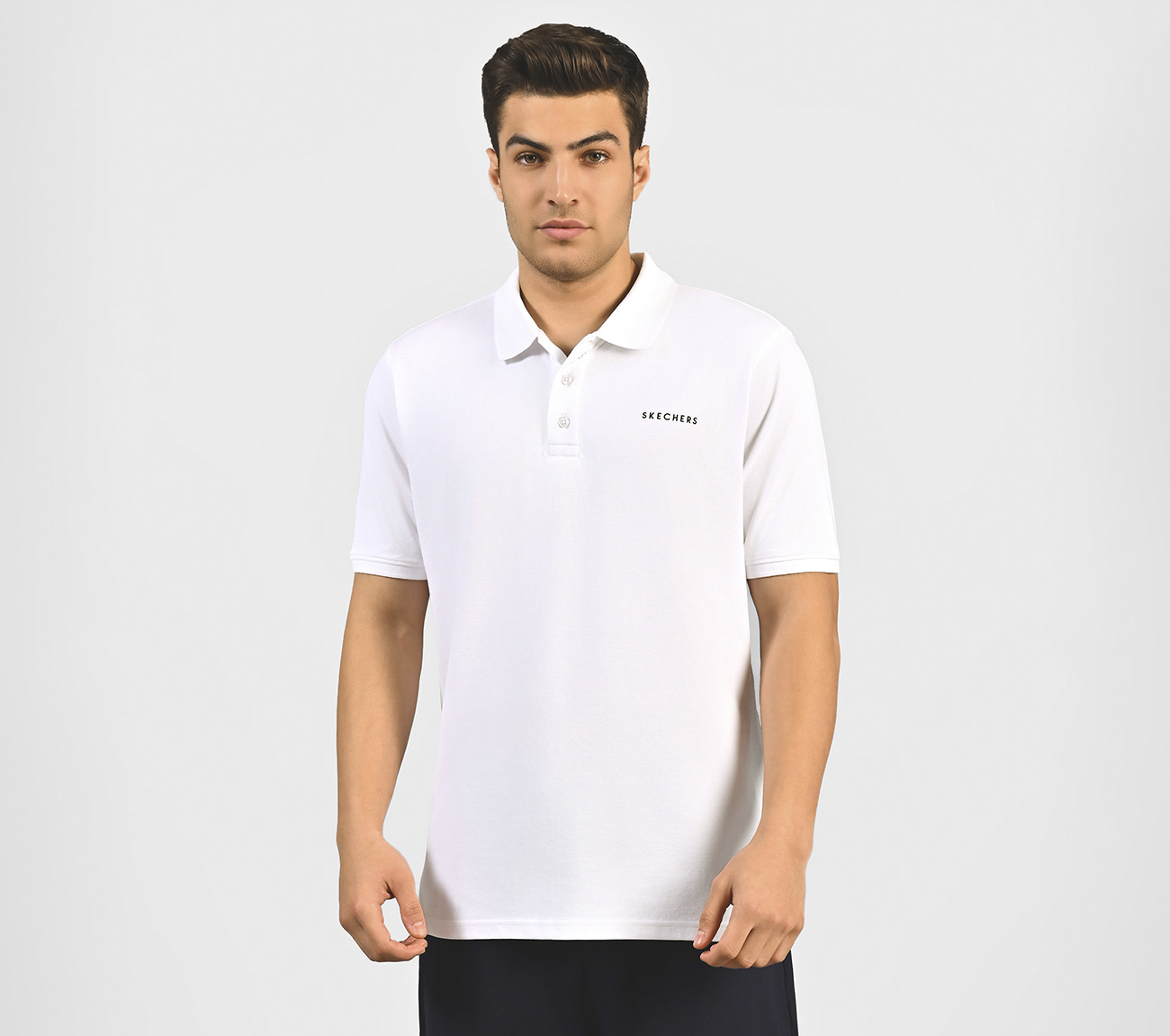 Buy Skechers MENS CORE POLO | Mens