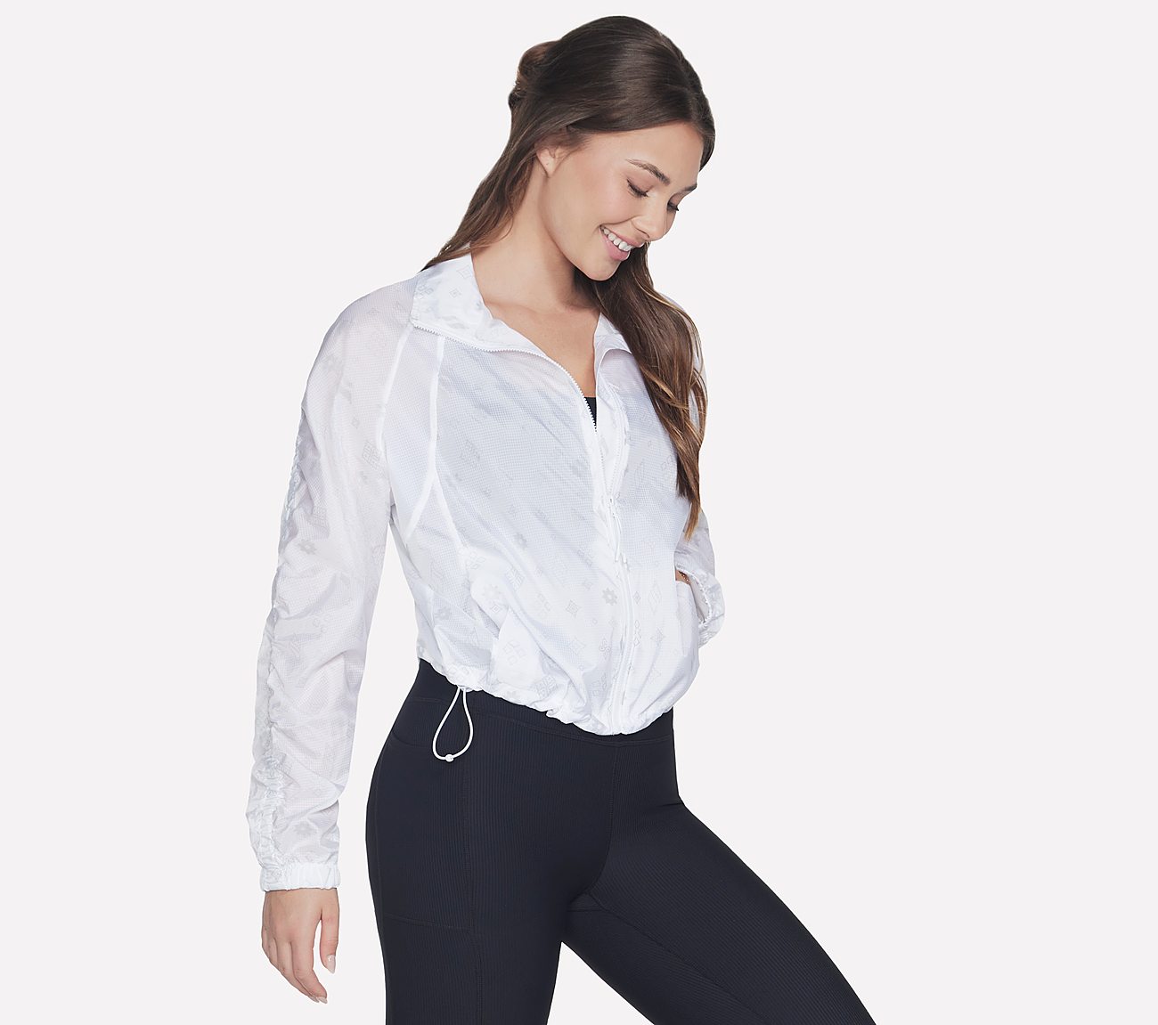 Buy Skechers GOSHIELD LITE DIAMOND STATUS | Womens