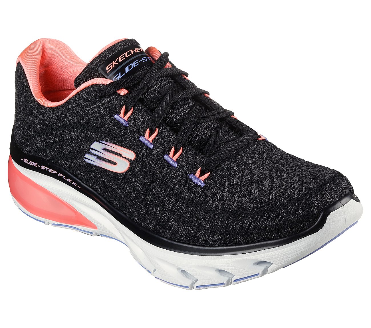 Buy Skechers GLIDE-STEP FLEX AIR | Women