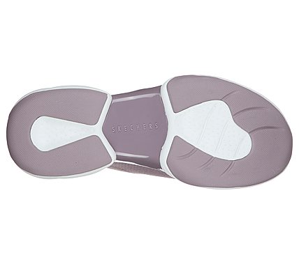 Buy Skechers SKECH-LAB - LET'S WANDER | Women