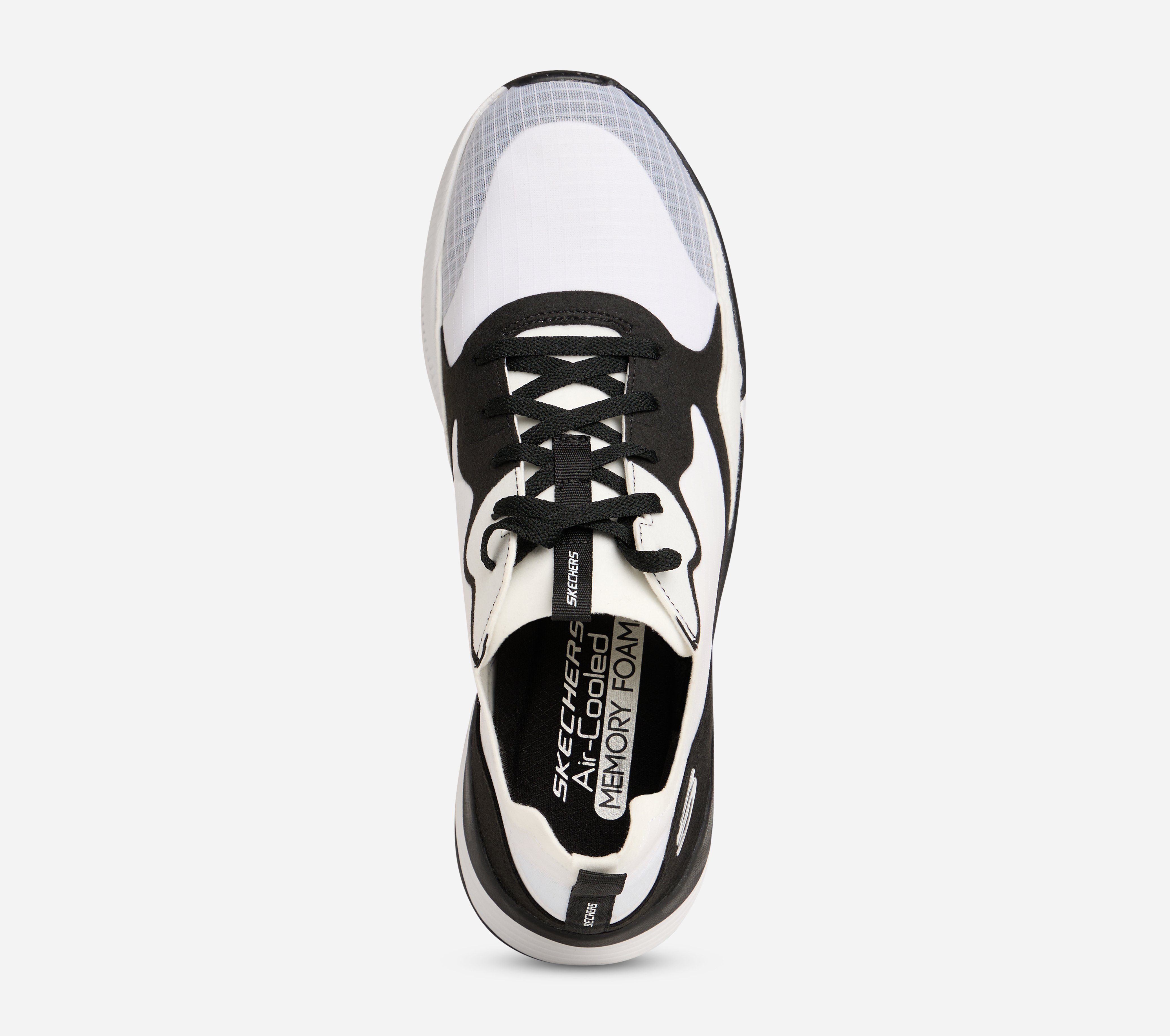 Buy Skechers MIRA | Men