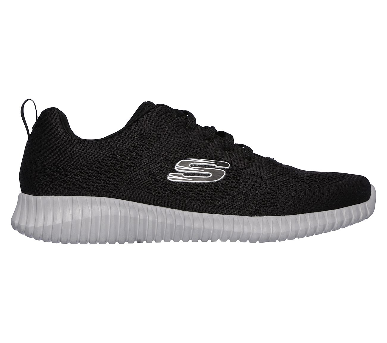 Buy Skechers ELITE FLEX-CLEAR LEAF | Men