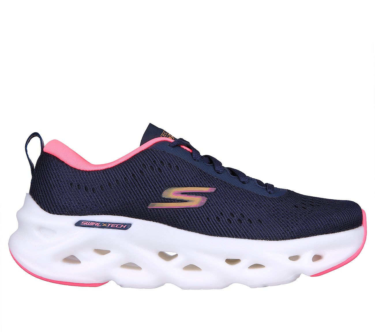 Buy Skechers GO RUN SWIRL TECH | Women