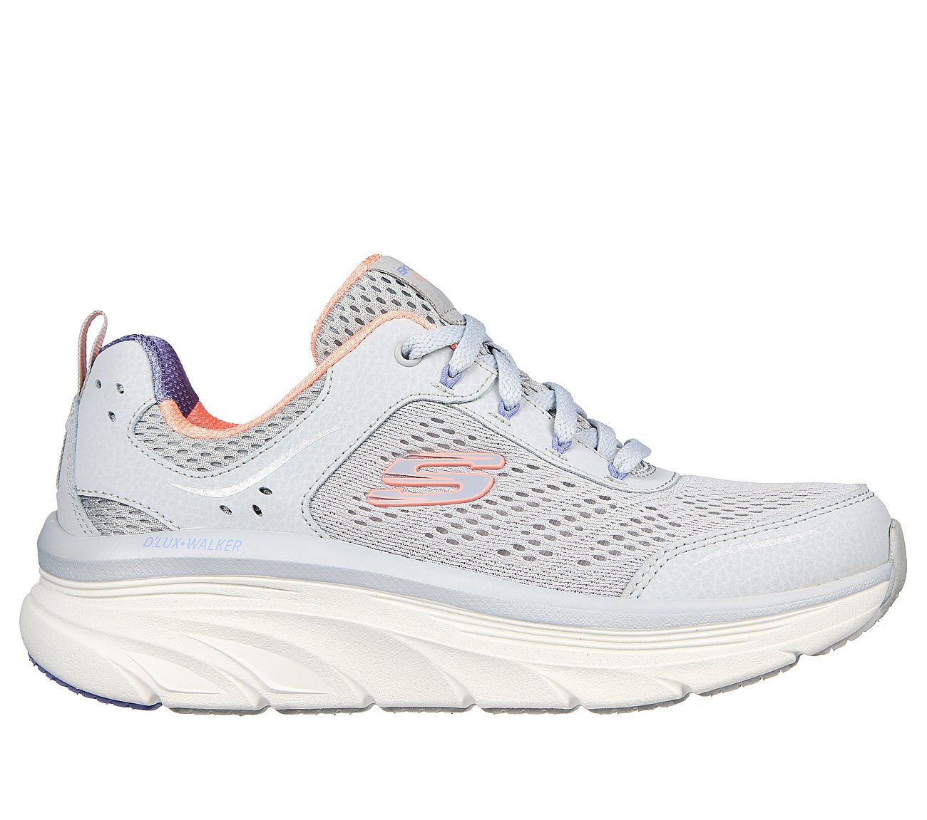 Buy Skechers D'LUX WALKER-INFINITE MOTION | Women