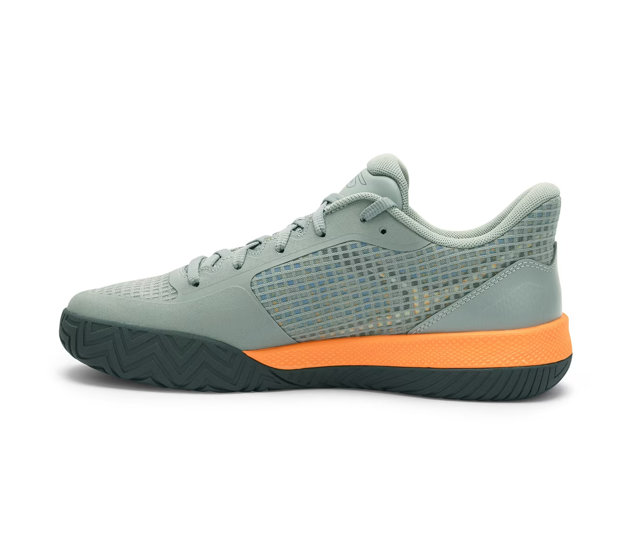 Buy Skechers Skechers Viper Court Pro - Pickleball | Men