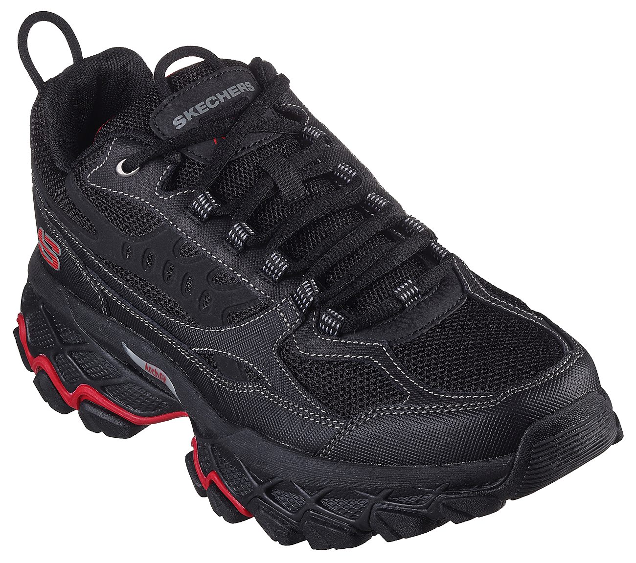 Buy Skechers ARCH FIT AKHIDIME | Men