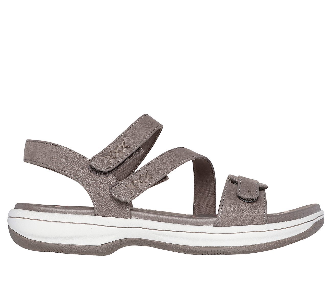 Buy Skechers BAYSHORE - BASIC NECESSITY | Women