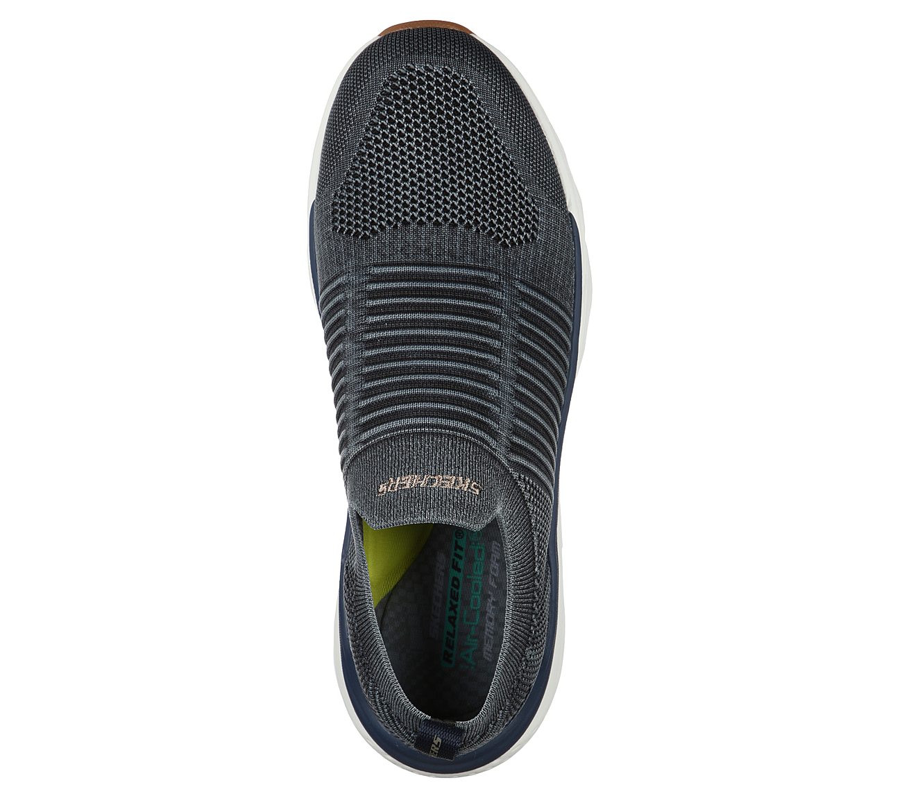 Buy Skechers DELMONT - JENKO | Men
