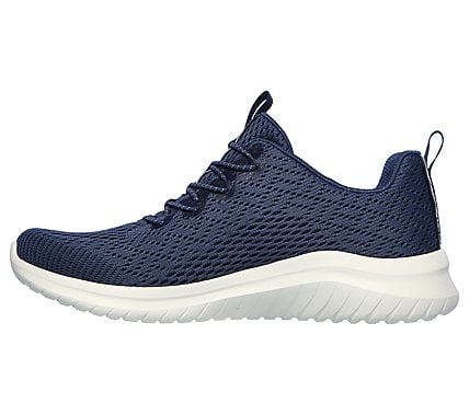 Buy Skechers ULTRA FLEX 2.0 - LITE-GROOVE | Women
