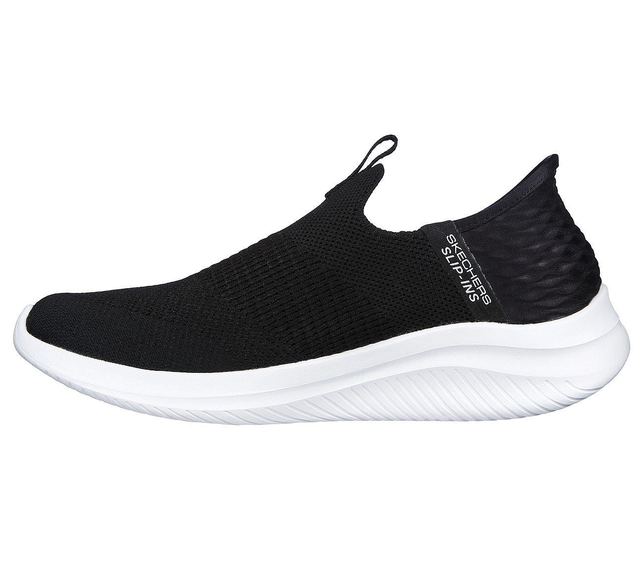 Buy Skechers ULTRA FLEX 3.0-COZY STREAK | Women