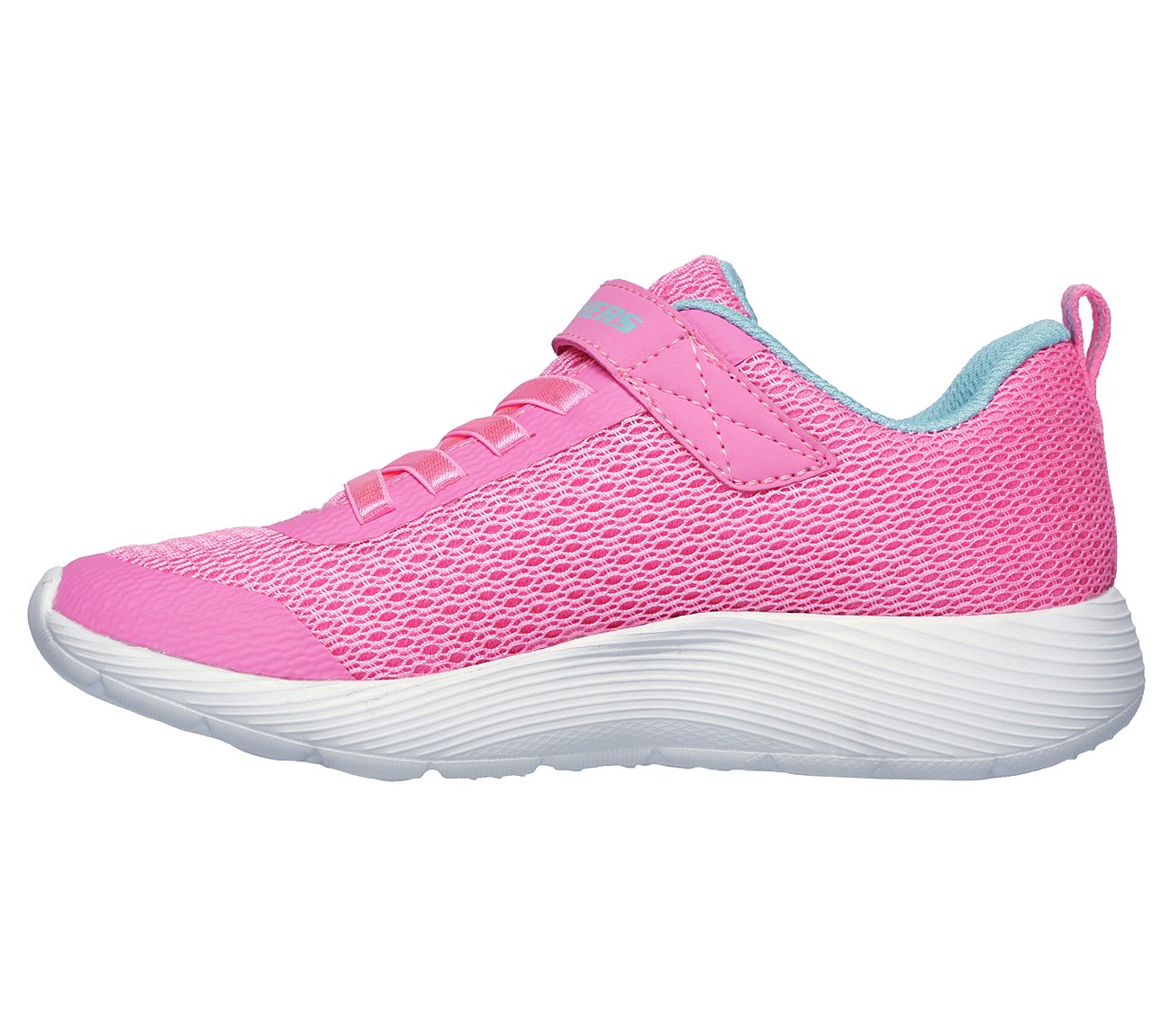 Buy Skechers DYNA-LITE | GIRLS