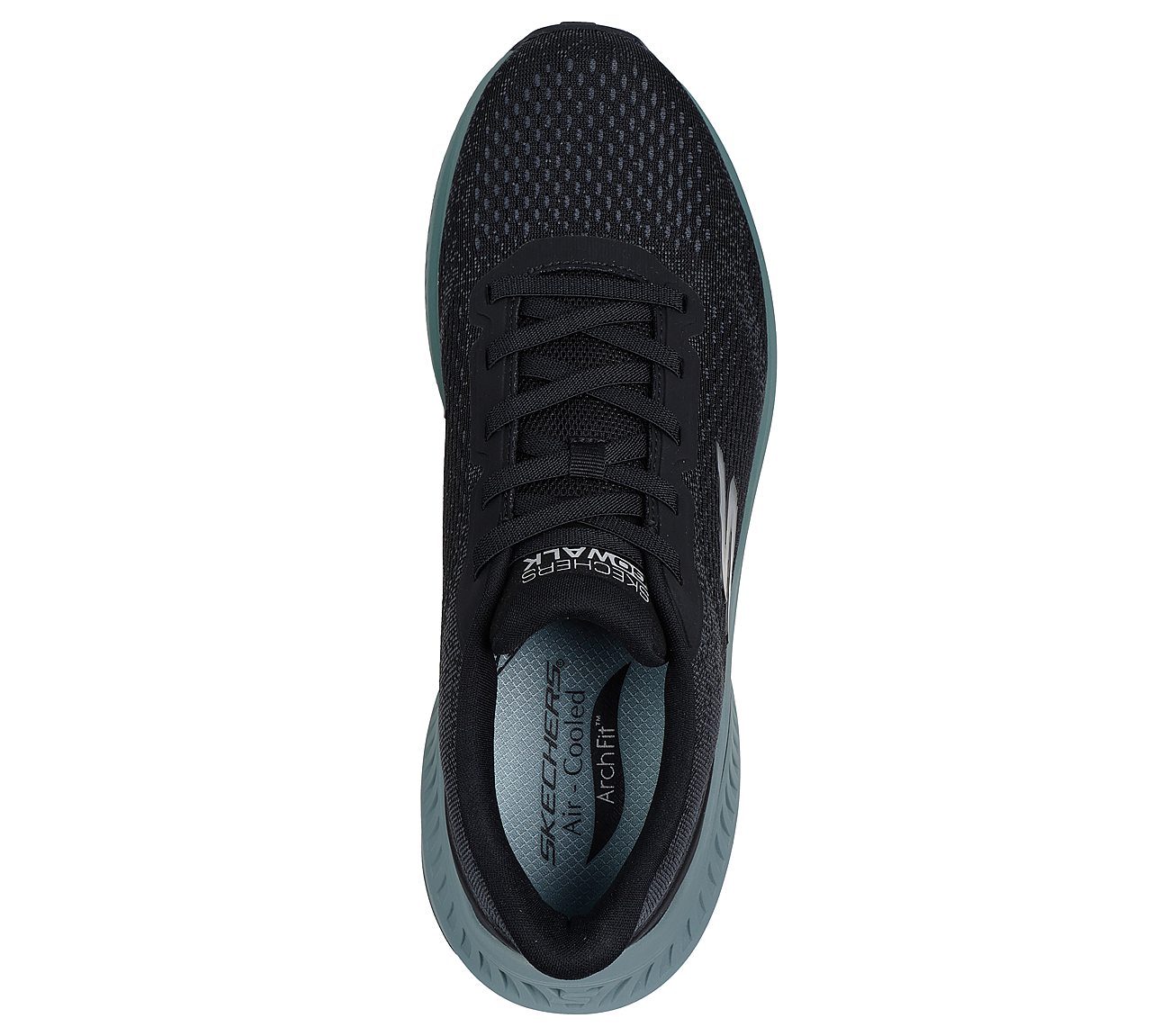 Buy Skechers GO WALK MAX CUSHIONING ARCH F | Men