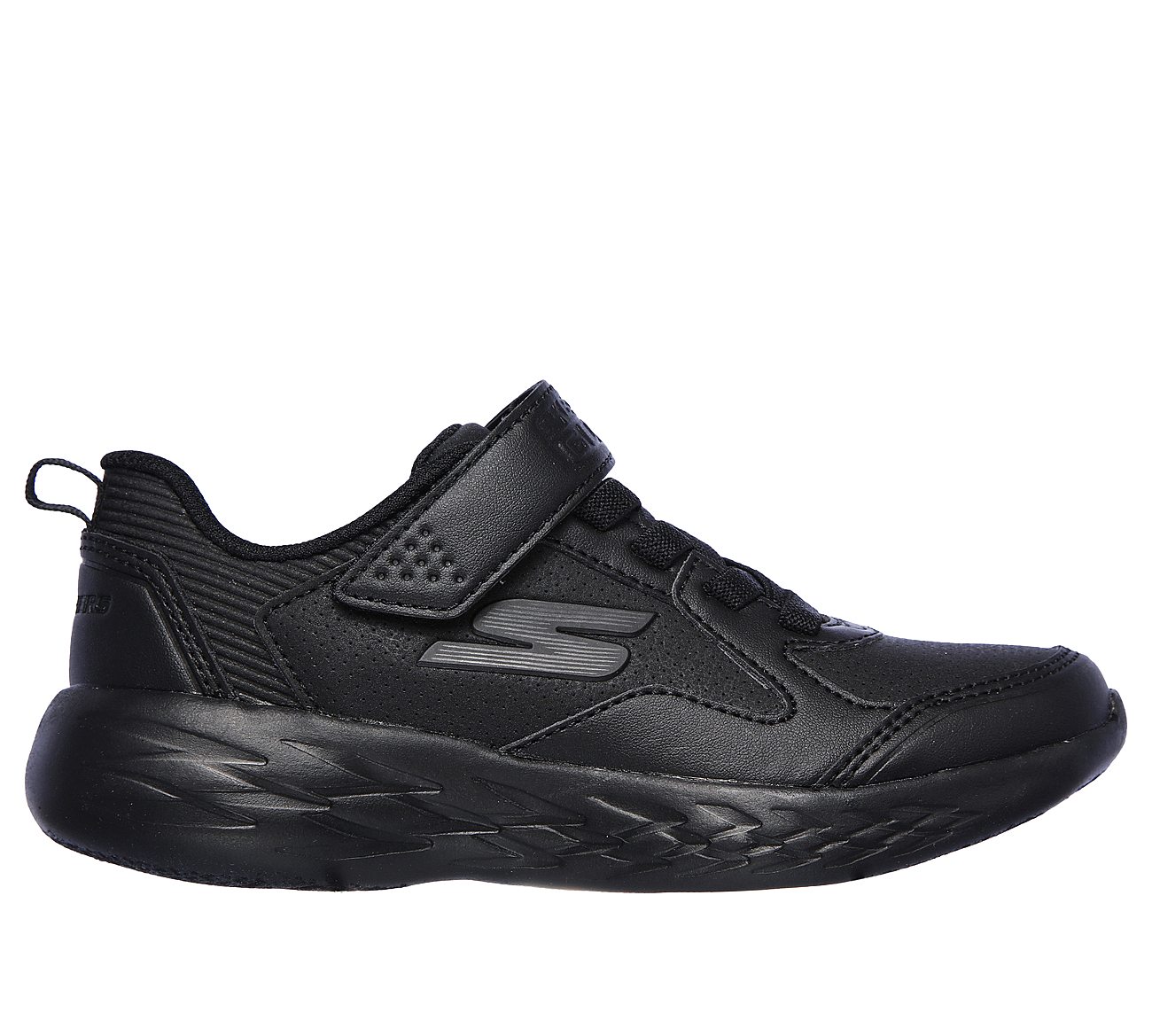 Buy Skechers GO RUN 600 - ZEXOR | BOYS